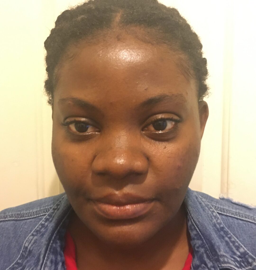 Meet the Team | Return to Health and Performance